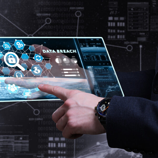 Mongolia: Growing opportunities for Singapore companies - BiZQ