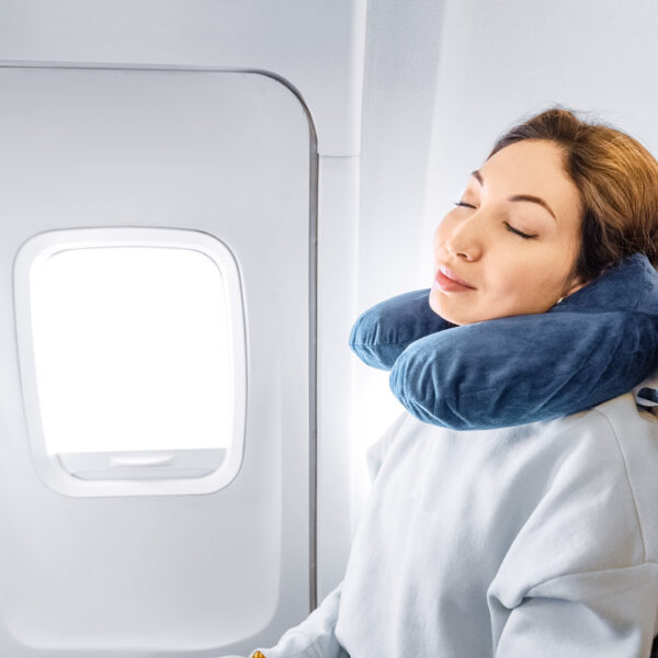 Shawn Heng: Super-sizing the Grab experience - BiZQ