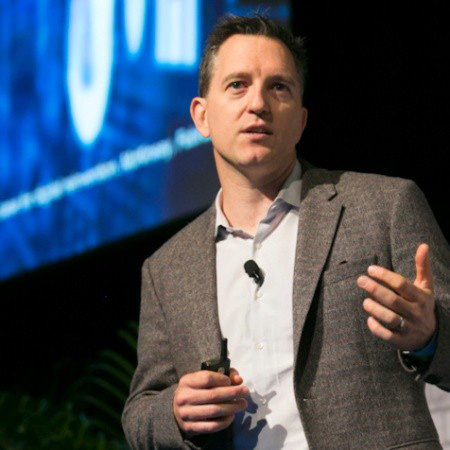 The future of work: An opportunity, not an end - BiZQ