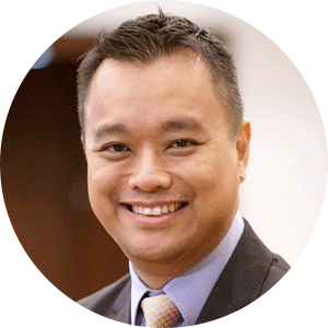 What's in store for businesses in 2020 - BiZQ