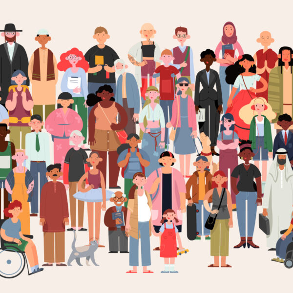 SBF's former CEO: Ho Meng Kit - BiZQ