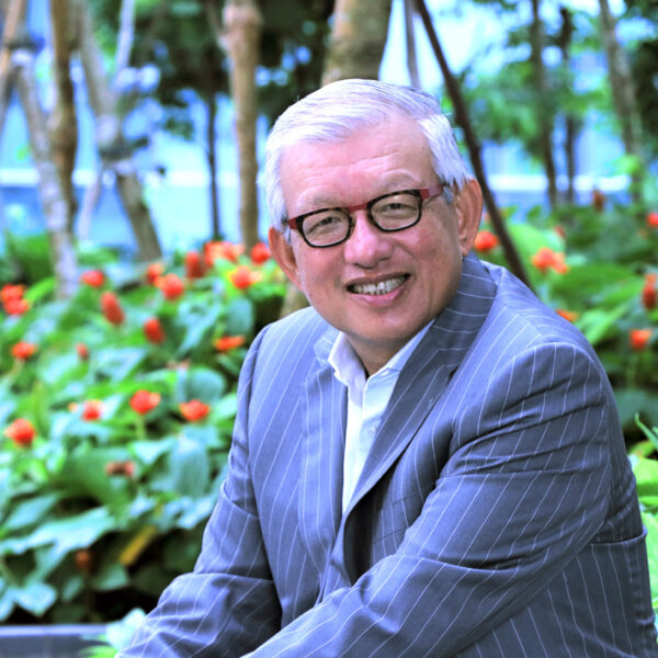 Fair Hiring Practices Makes Good Business Sense - BiZQ