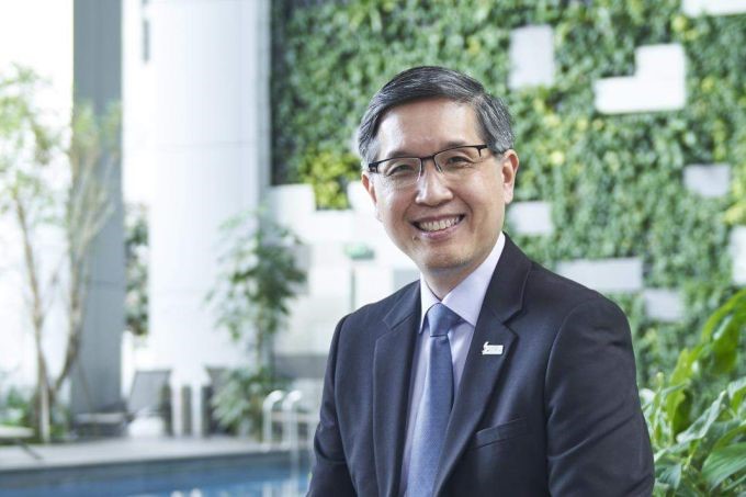 Staying Responsive to Members’ Needs Key to SBF’s Continued Relevance ...