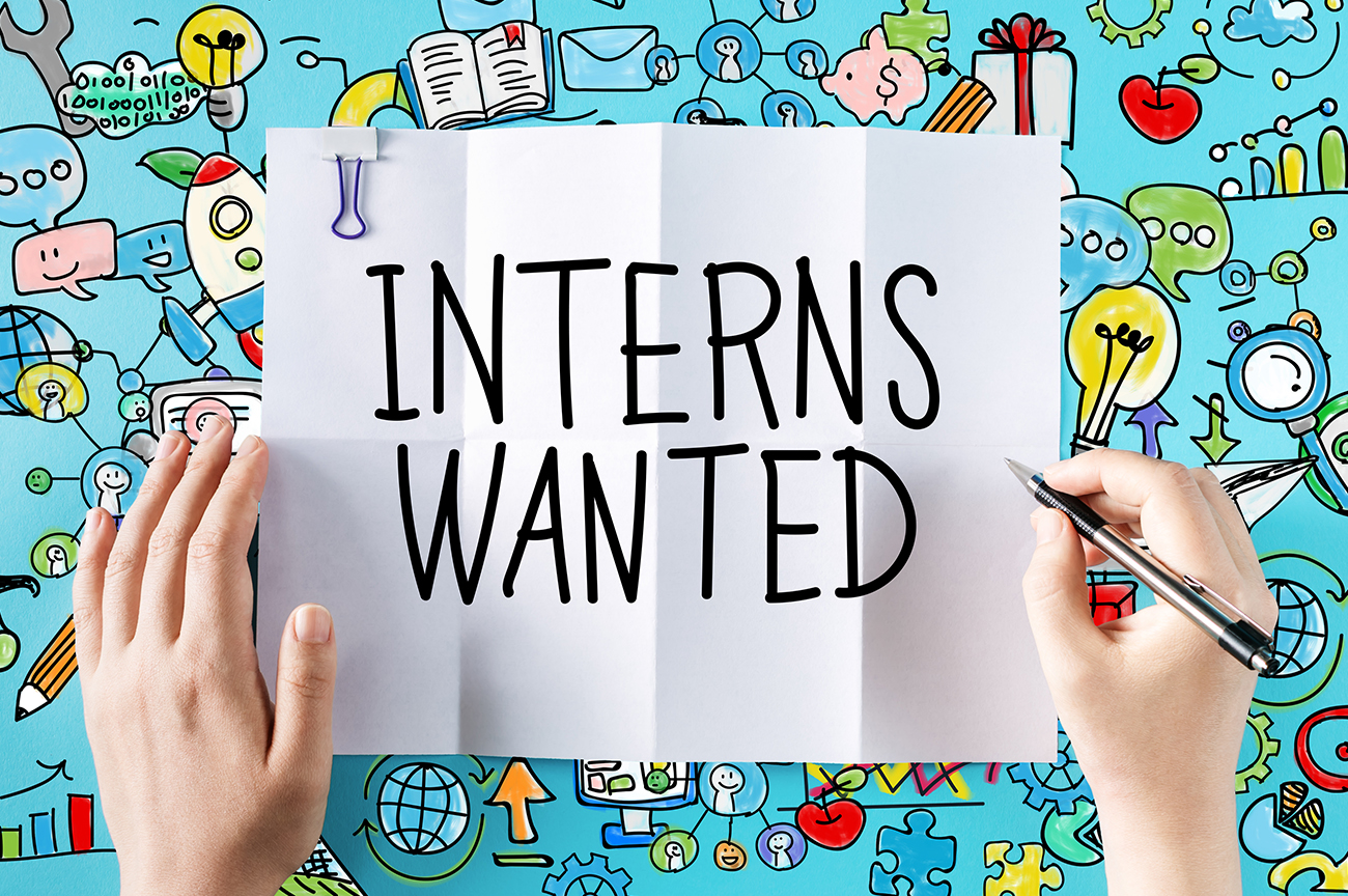 Getting The Most From Hiring Interns for Your Workplace - BiZQ