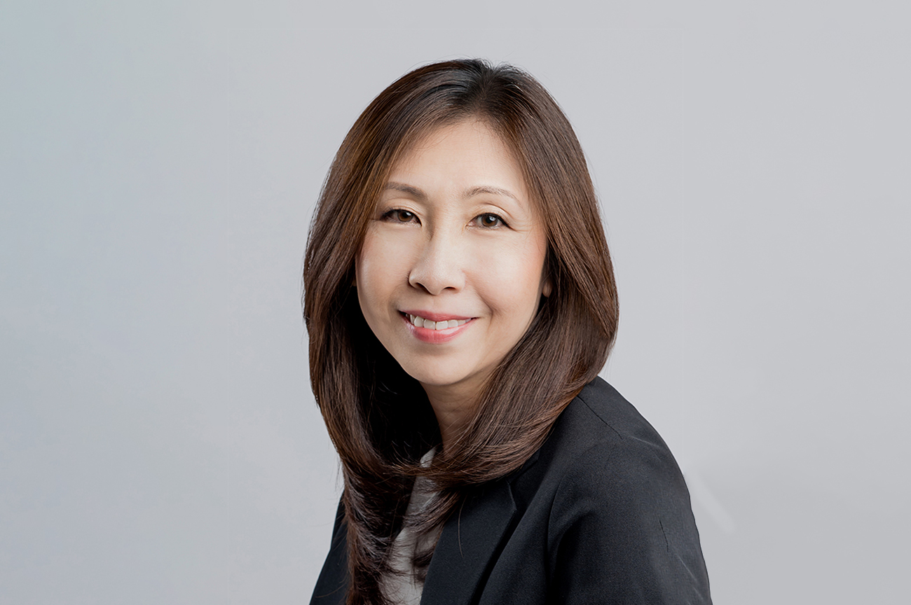 Kleen-Pak reinforces CSR commitment after SBF’s Business Impact ...