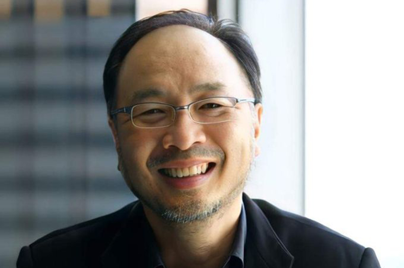 Enabling the green economy - BiZQ