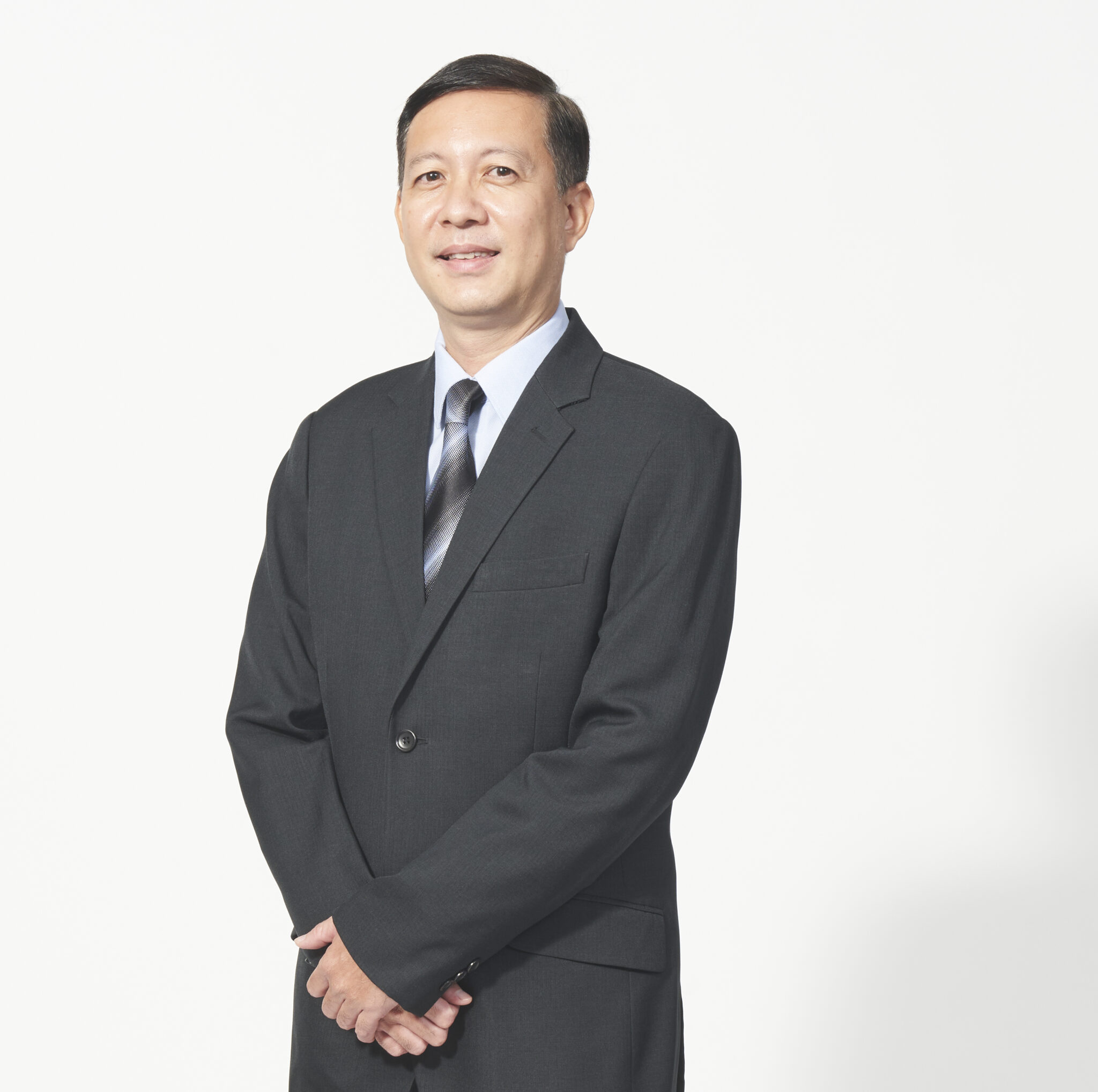 How SBF Helps Prepare Businesses For A Digital Economy - BiZQ